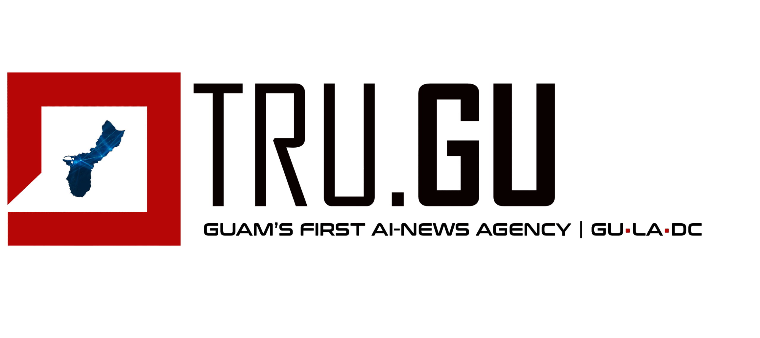 Tru.Gu – Guam AI-News Agency